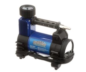Power Torque Air Compressor 150 Psi - Power Torque